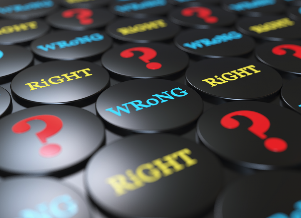 Registry vs Registry Study - Phoenix-RWR